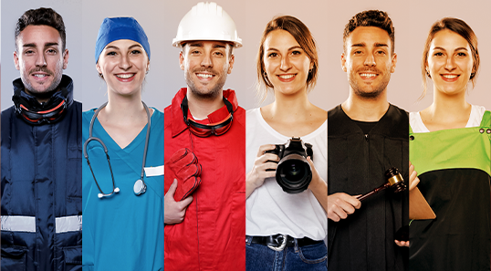 Aprova Total. A mais completa Plataforma de Estudos para o Enem e Vestibular.